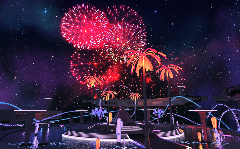 HMS Core 3D Engine助您实现逼真3D渲染效果，构筑大型3D数字世界_core3d起什么作用-CSDN博客