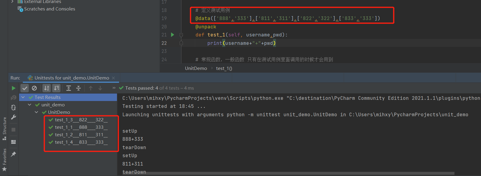 数据驱动应用_数据驱动方法有哪些_mihxy的博客-CSDN博客