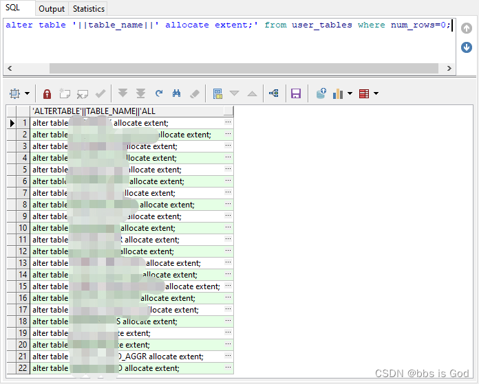 Oracle导出导入dmp文件oracle导出dmp文件 Csdn博客 