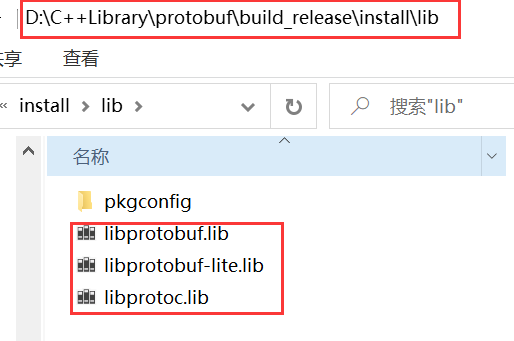 win10+vs2019配置lite.ai.toolkit预编译库_windows 编译 lite.ai.toolkit-CSDN博客
