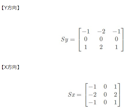 Course 9: Rising edge and falling edge of commonly used PLC ...