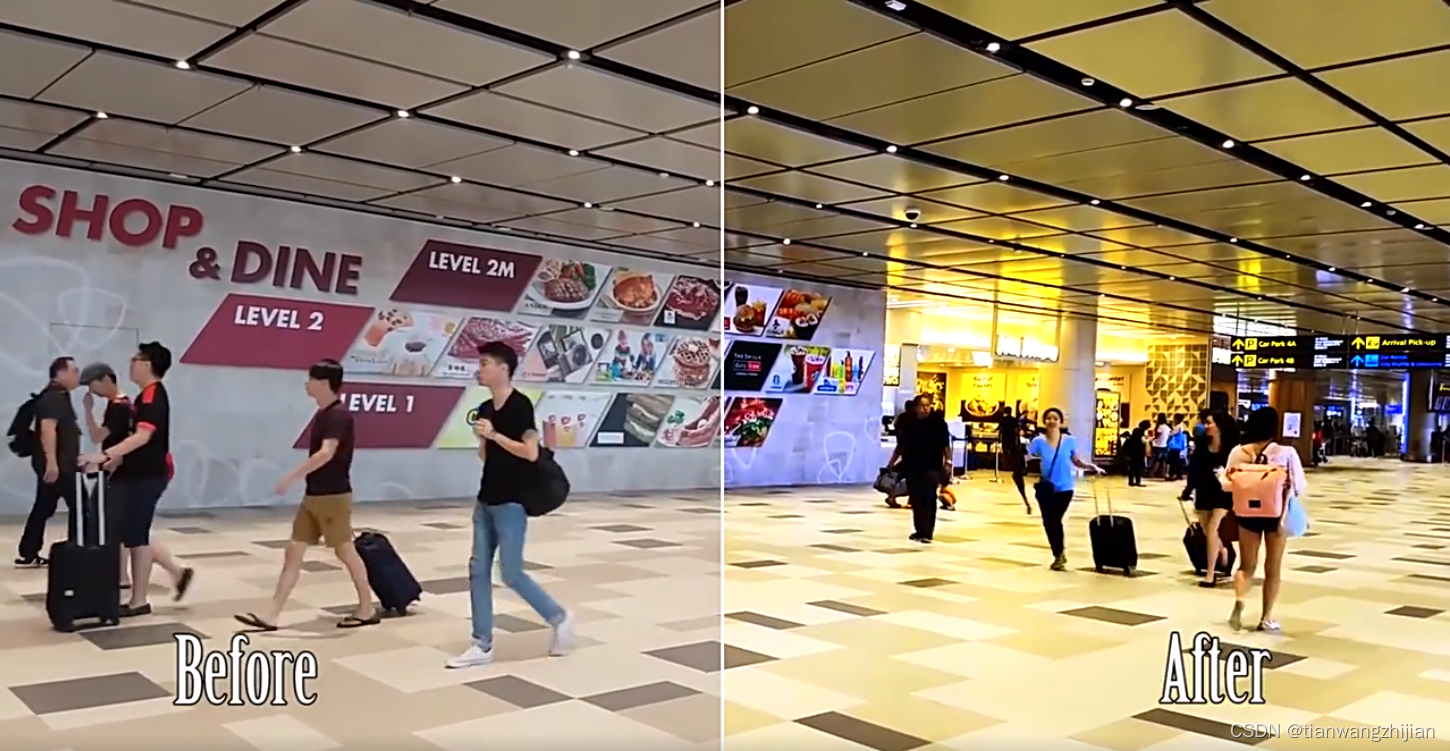 Pr Vlog调色预设 国内外旅游度蜜月视频博主Vlog视频调色PR预设_蜜月免费插件-CSDN博客