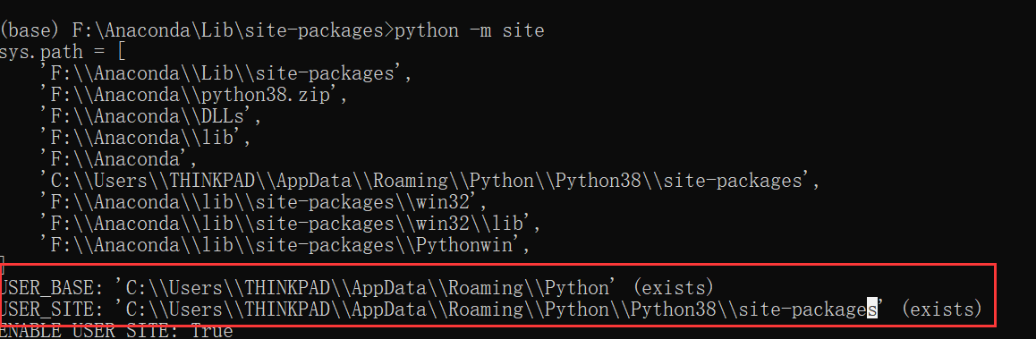 Python的第三方库minepy安装解决方案-CSDN博客