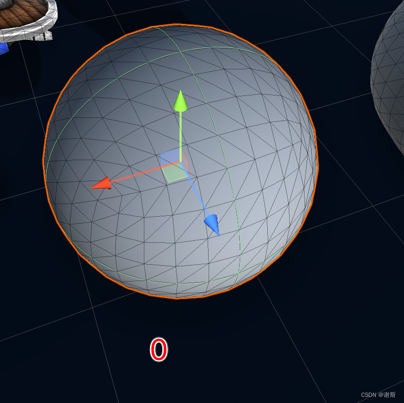 [U3D ShaderGraph] 全面学习ShaderGraph节点 | 第一课 | 内置节点_shader graph 顶点-CSDN博客