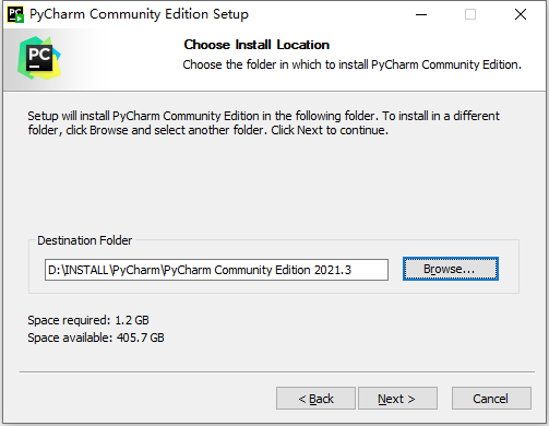 Python编程工具：PyCharm安装使用_desktopshortcut.py-CSDN博客