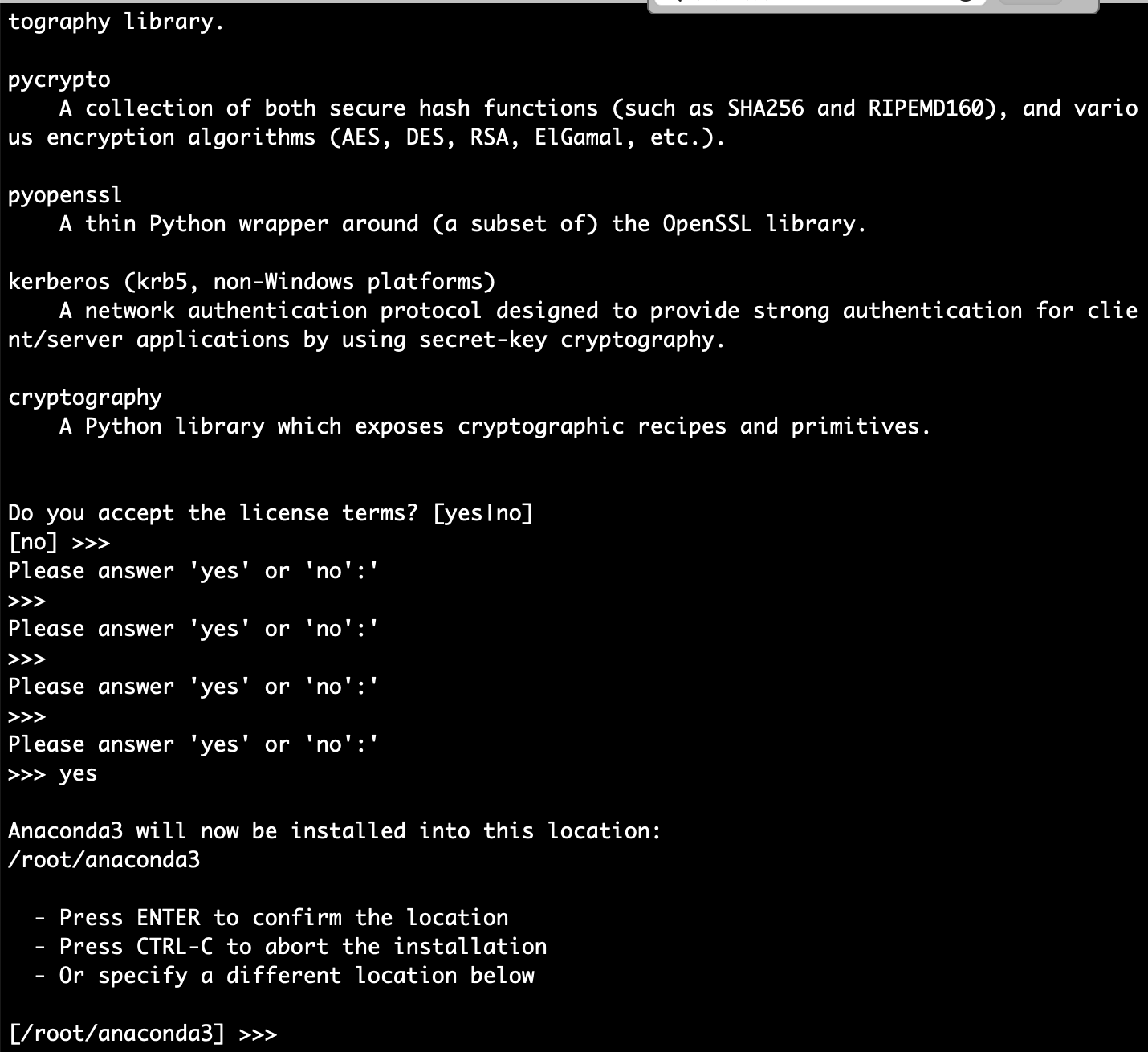 环境搭建-CentOS7系统基于TensorFlow Benchmarks测试GPU_gpu测试-CSDN博客