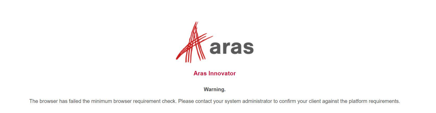 关于 ARAS PLM（二）开发应用_arasplm二次开发难吗-CSDN博客