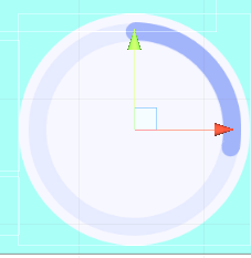 【Unity-学习-022】扩展Unity自带的slider_unity slider调整了图像大小-CSDN博客