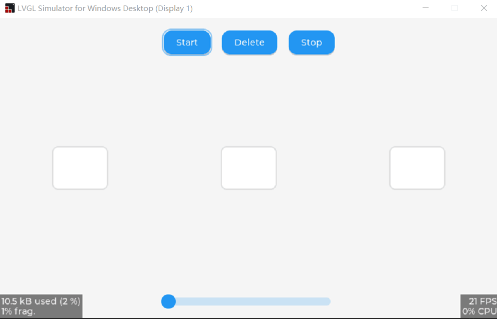 LVGL Animation_lvgl显示动画csdn-CSDN博客