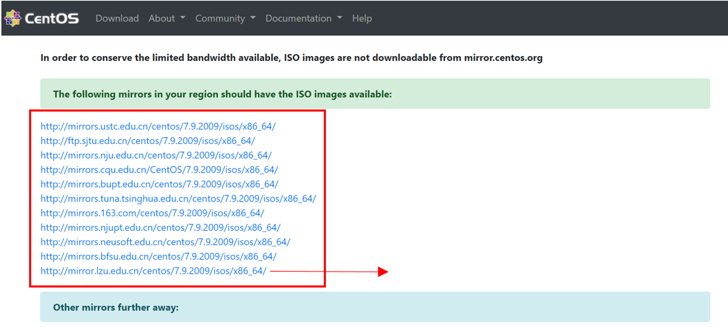FATAL : No bootable medium found. System halted. &&重新建立虚拟机节点_fatal no bootable medium found-CSDN博客