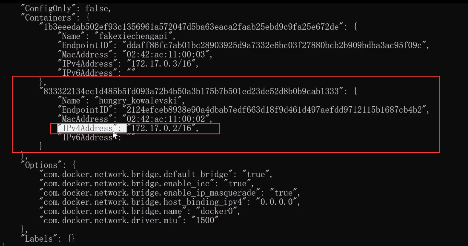 .net6 项目Docke容器化打包部署_net6 dockerfile-CSDN博客