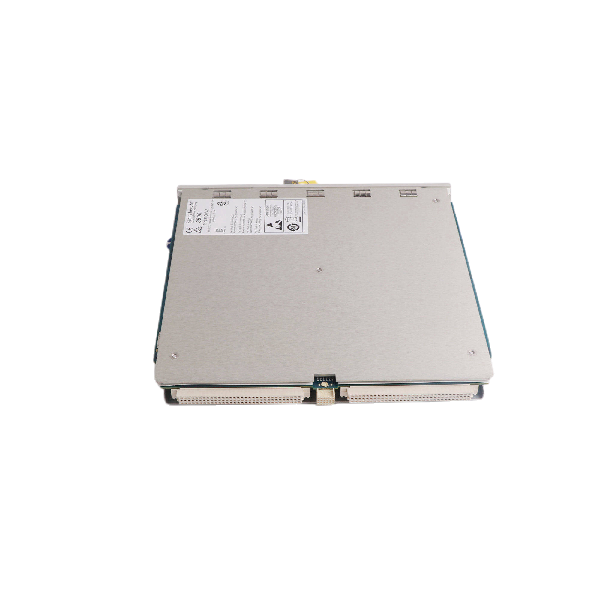 通用型振动探头 330105-02-12-05-02-05-CSDN博客