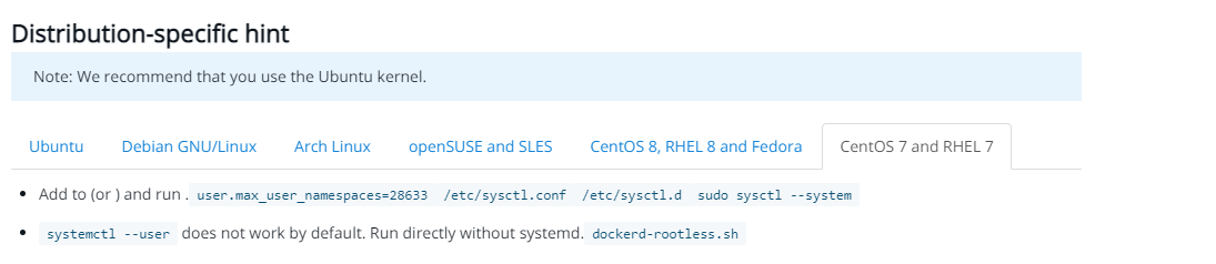 Docker入门(二)_newuidmap-CSDN博客