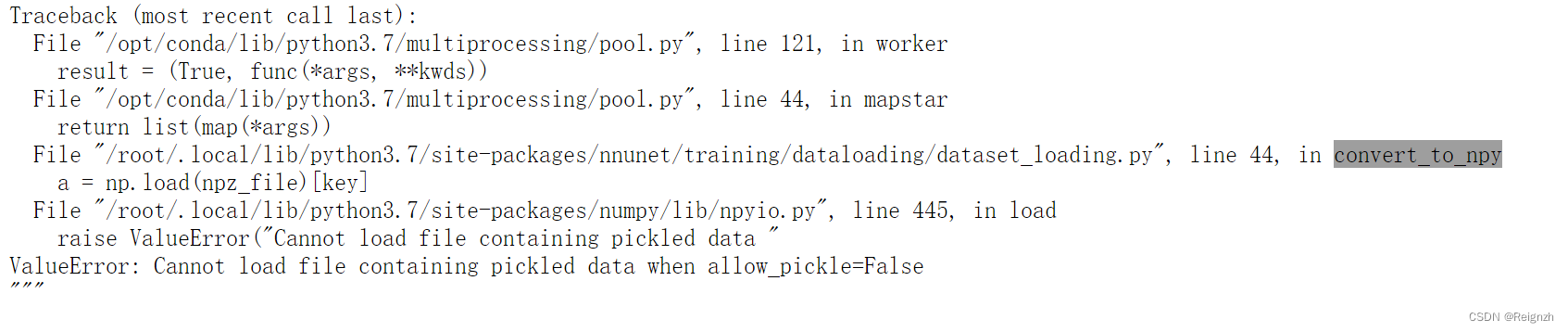 求助，代码已经更改了但是执行代码还是之前错误的代码报错_代码改正确了还错误了-CSDN博客