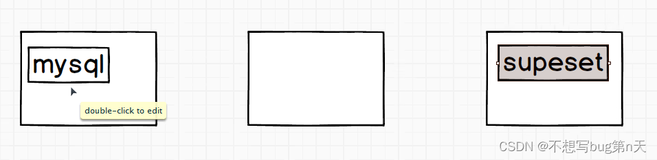 superset day01_supperset api集成-CSDN博客
