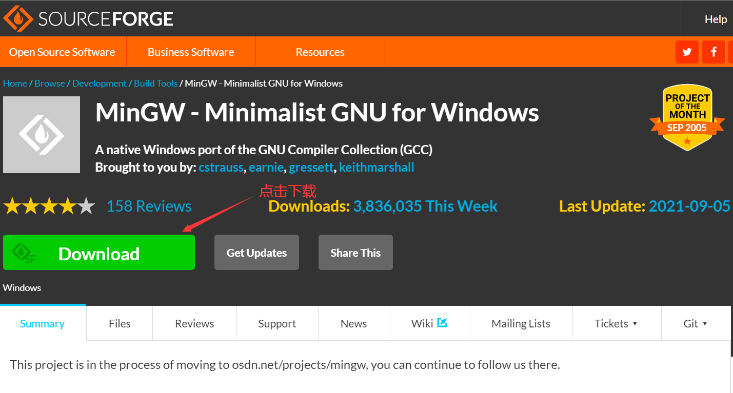 Windows下安装zip和unzip_unzip' 不是内部或外部命令,也不是可运行的程序 或批处理文件。-CSDN博客