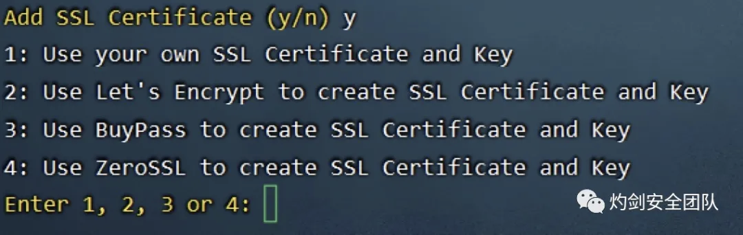 网络攻防｜XSS Flash弹窗钓鱼_外联xss弹窗-CSDN博客