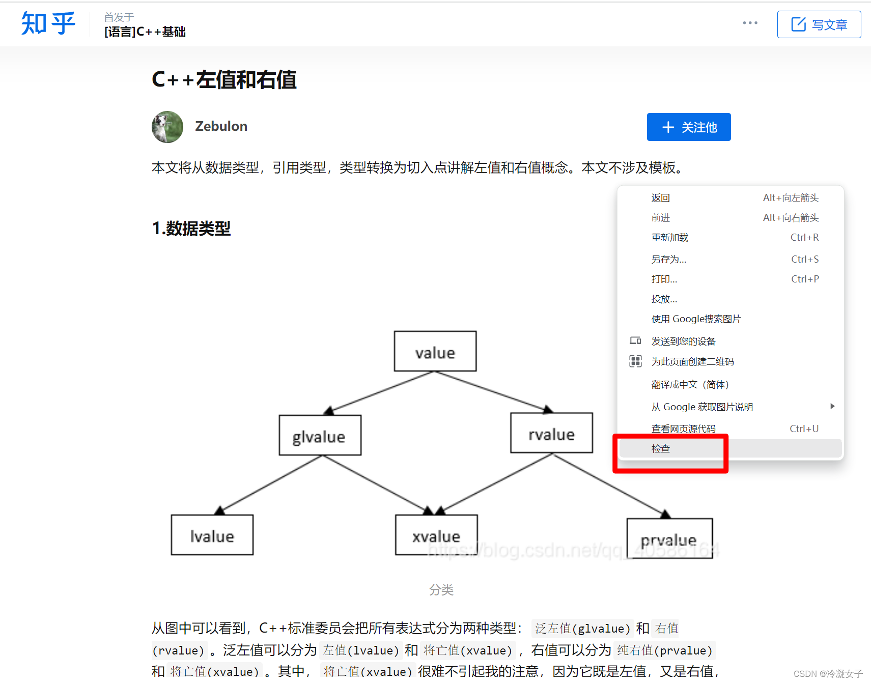 Csdn如何快速转载博客文章(非csdn博客文章和csdn博客文章通用)博客文章一键转载 Csdn博客