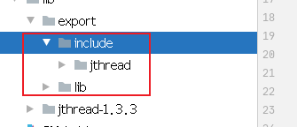 国标28181：jrtplib从编译到使用-CSDN博客