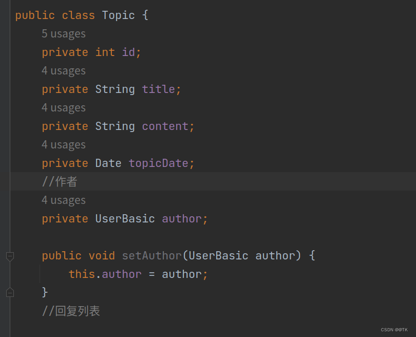 【dbutils jdbc工具】报错：Cannot set Xxx: incompatible types, cannot convert java.lang.Xxxx to Xxxx的解决 ...