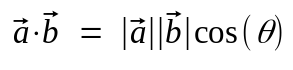 基本概念------Hadamard product / Element-wise multiplication / Element-wise ...