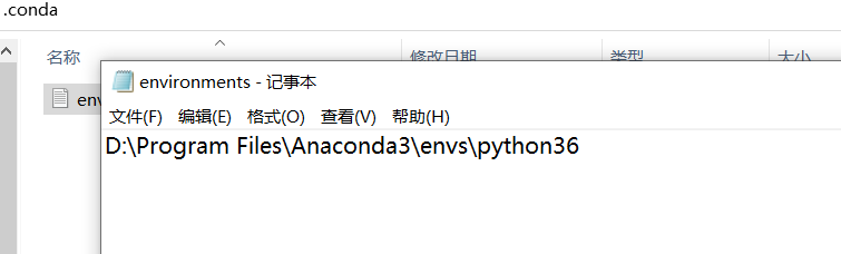 Anaconda3安装后缺失大量文件，没有scripts、library等目录，conda list报错（管理员模式安装也无效 ...