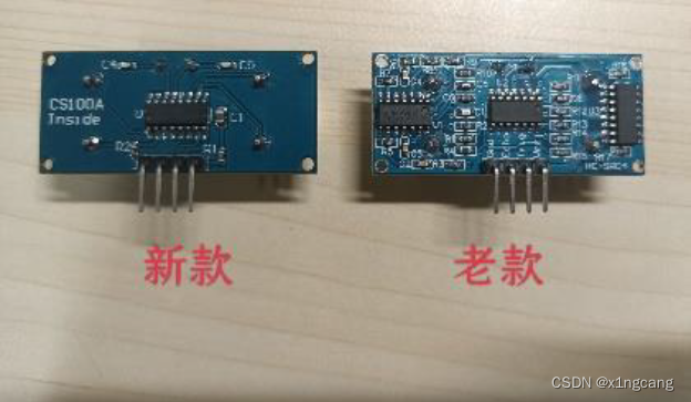 基于正点原子精英板STM32F103ZET6和HC-SR04模块实现超声波测距功能_zet6超声波模块-CSDN博客