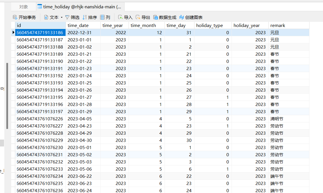 Mz Time Java时间工具类 Influxdb查询工具类java Influxdb2 时间范围查询 Csdn博客