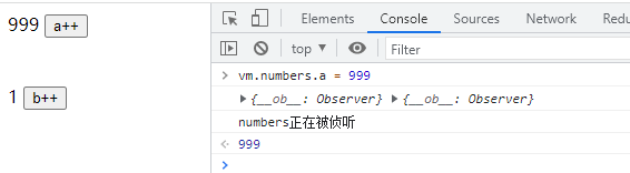 Vue-watch-deep 深度监听_vue watch deep-CSDN博客