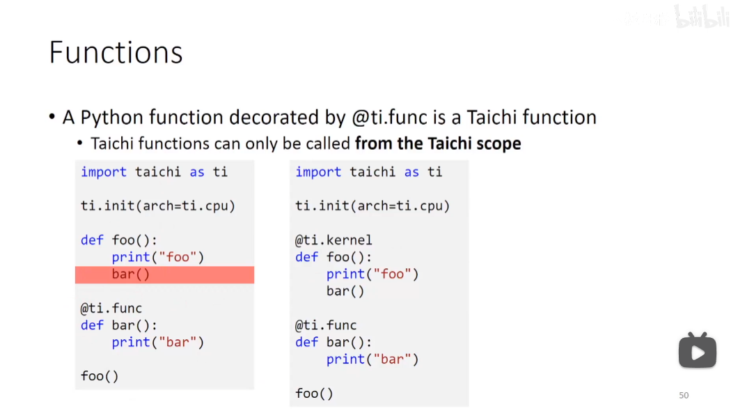 太极图形0，1_taichi zoo playground-CSDN博客