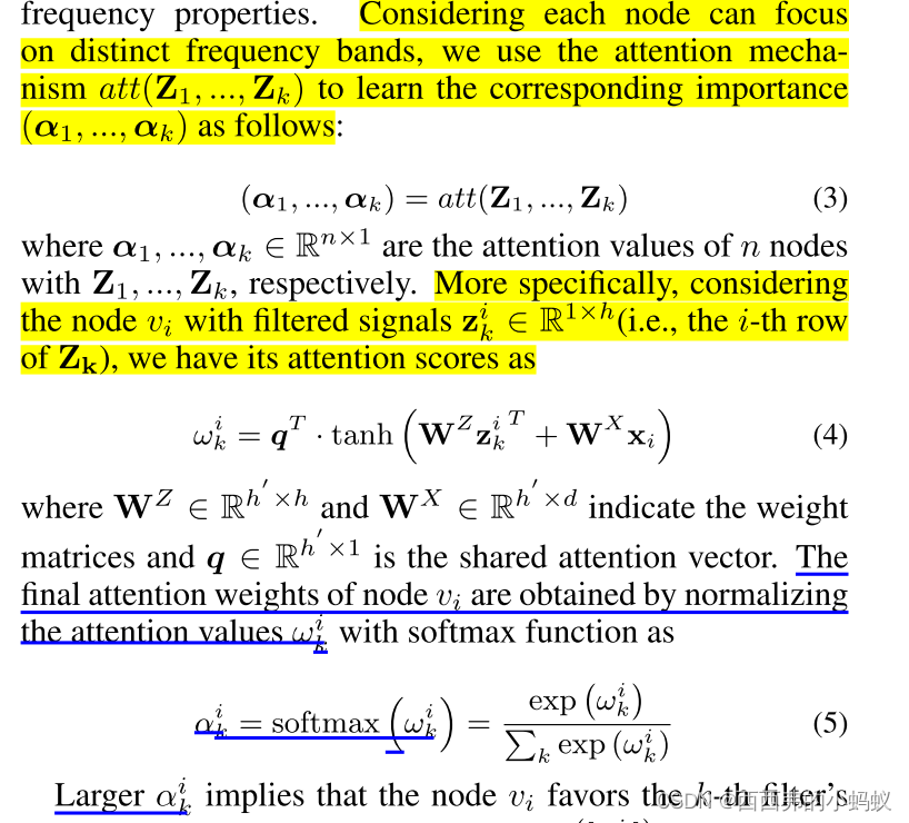 Can Abnormality be Detected by Graph Neural Networks?_can abnormality ...