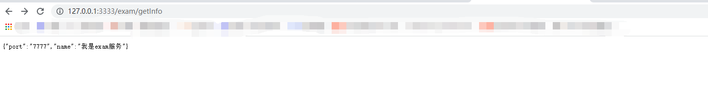 手把手教你在 IDEA 中创建一个 Spring Cloud Alibaba 工程（一）-CSDN博客