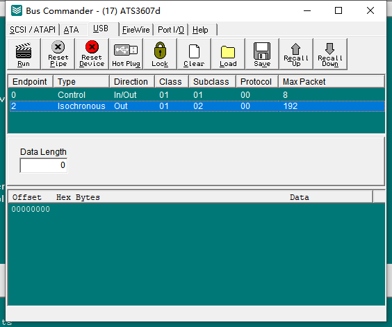 bus Hound使用详解_bus hound使用说明-CSDN博客