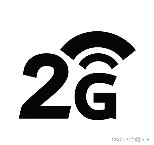 浅谈移动通信技术的发展，从1G到6G_1g到6g的发展历程及主要特点-CSDN博客