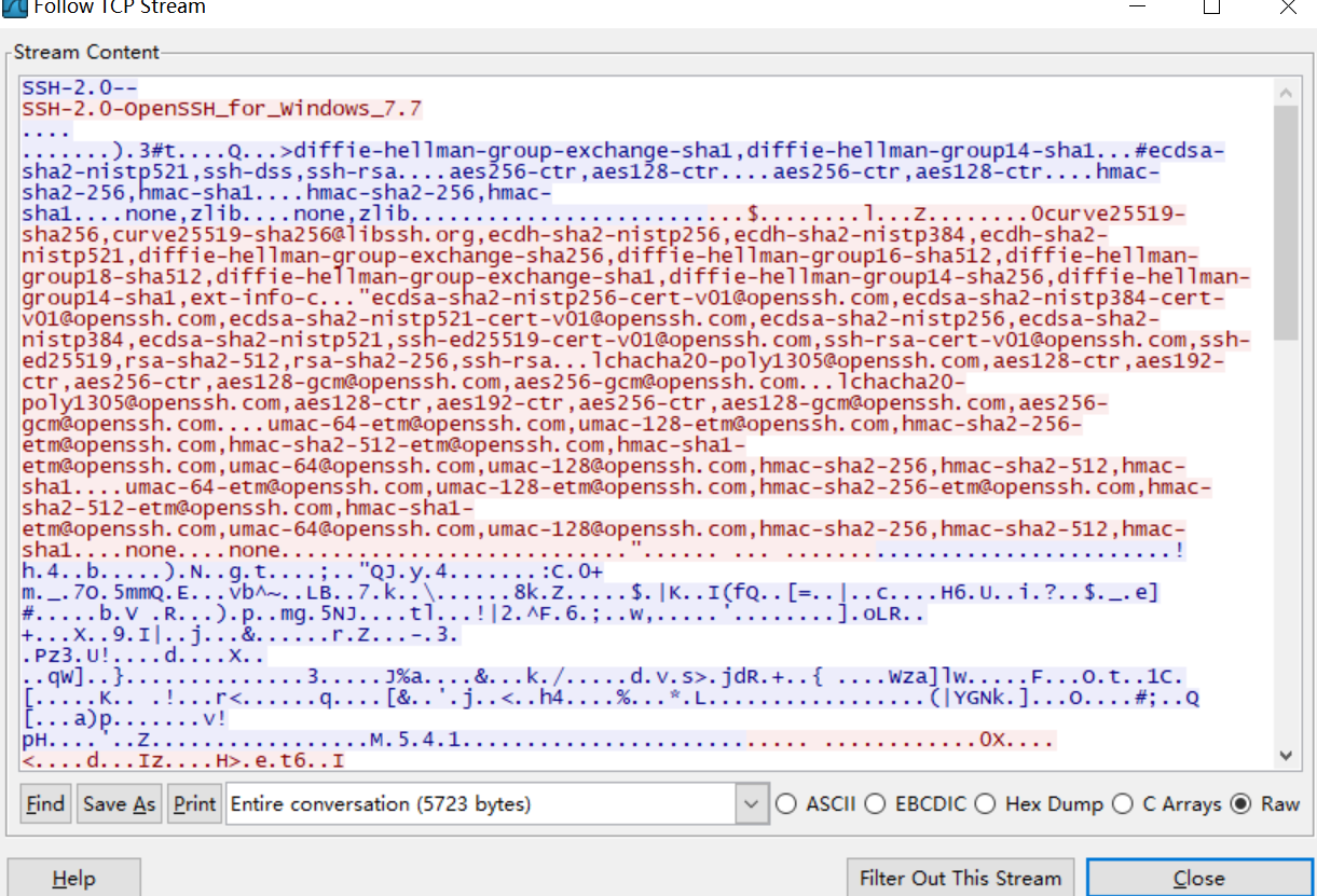 真机ssh登录eNSP防火墙USG6000V_ensp usg6000v1 的ssh在哪设置-CSDN博客