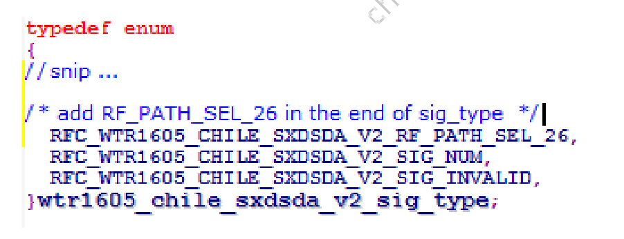 通用射频控制(GRFC)定制应用说明-CSDN博客