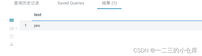 【Hive】 case when 语句如果 不写else 匹配不上的默认输为NULL_case when 没有else-CSDN博客