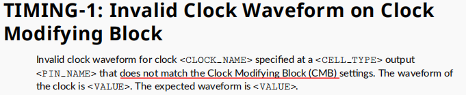 xilinx xdc 约束及时序收敛分析_xilinx high fanout 设置-CSDN博客