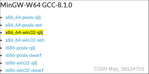 [Python GUI]kivy的搭建、helloworld和打包-CSDN博客