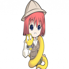 renpy入门（二）_renpy斜体同时加粗-CSDN博客