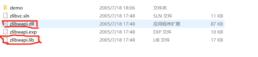 tensorflow + GPU运行时崩溃解决 报错Process finished with exit code -1073740791 ...