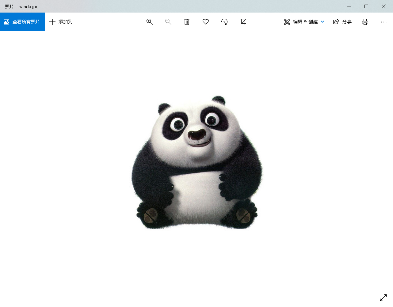 Springmvc通过responseentity实现文件下载springmvc Responseentity 下载 Csdn博客 