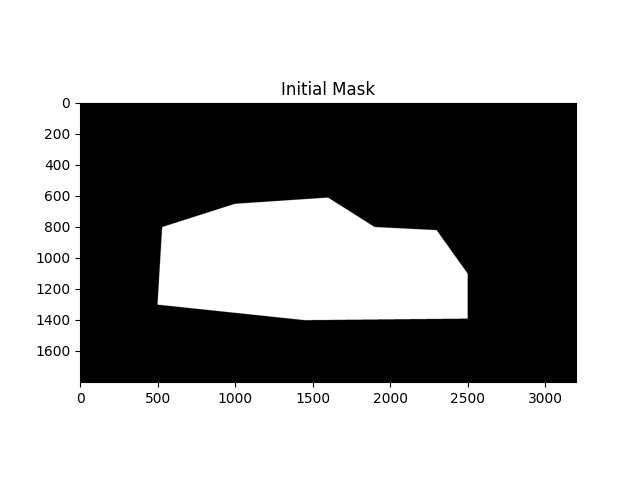 超详细版pyfeats研究，可用于可见光图像特征抽取_python案子pyfeats-CSDN博客