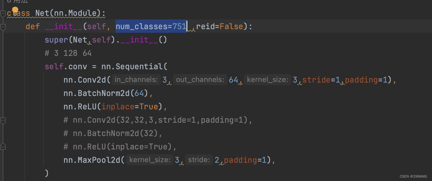 Yolov5+Deepsort报错总结_assertionerror: path error-CSDN博客