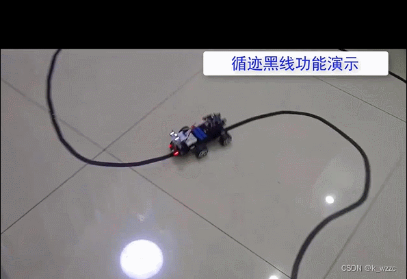 Pid算法及其实现写出模拟pid控制的算法表达式 Csdn博客