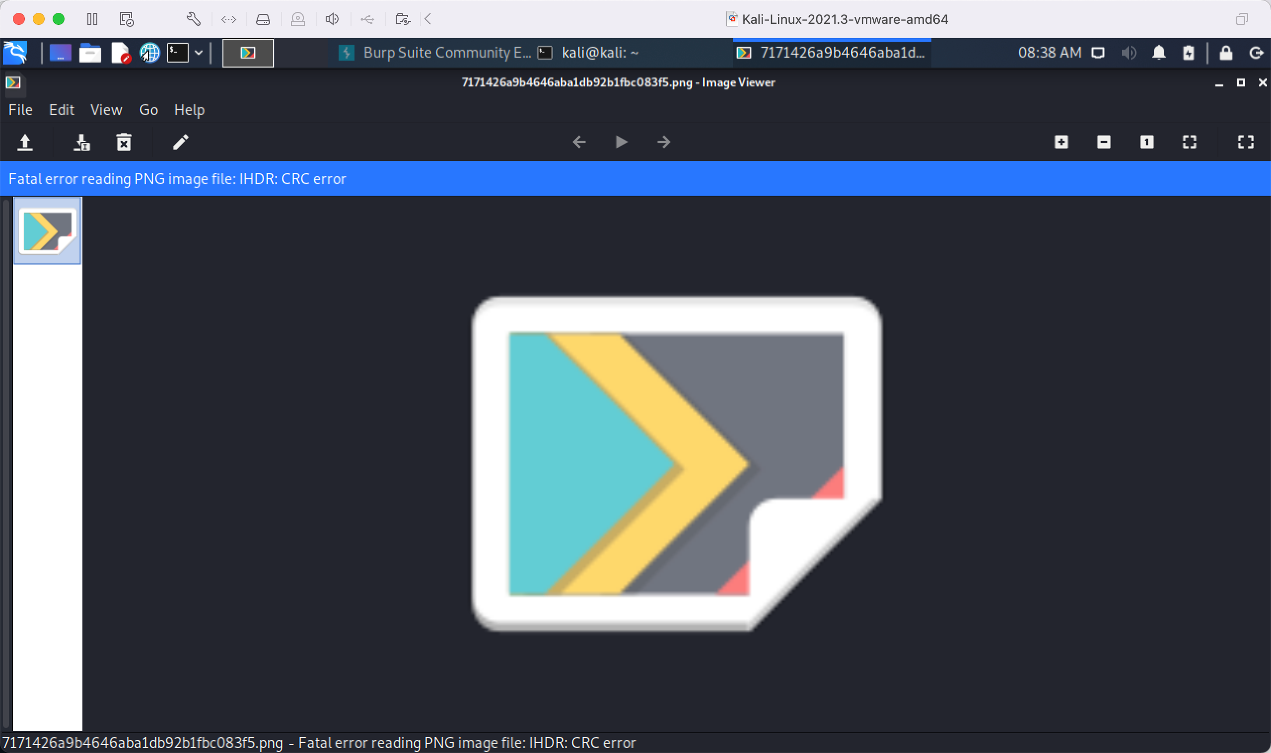 20220209-CTF MISC -normal_png-stegsolve分析图片--Winhex修改图片宽高_winhex修改图片高度 ...