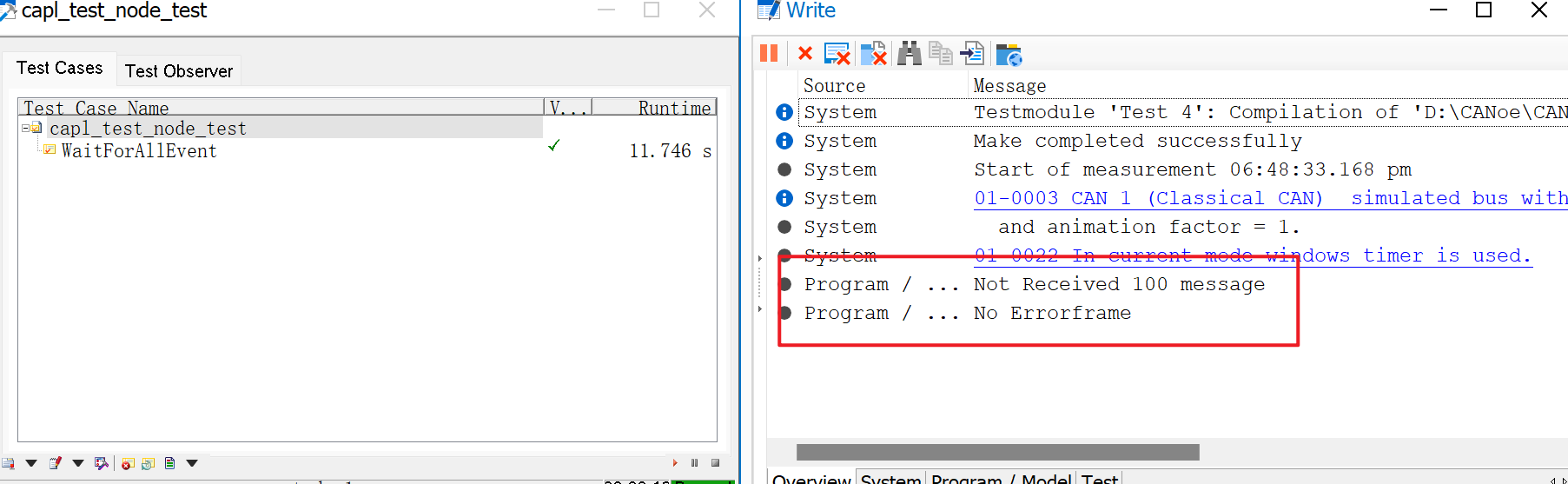 CAPL函数 Test Node中注册事件(TestJoin xxx)函数_capl的testjoinsignalmatch-CSDN博客