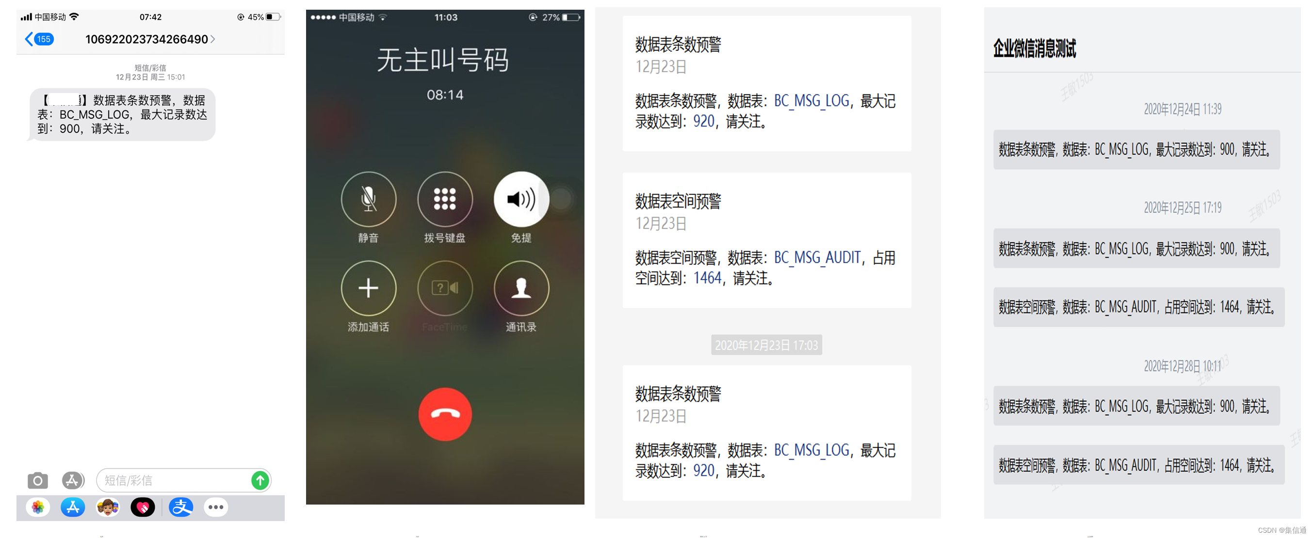 Aim高级集成监控平台，sap应用、服务、接口自动化巡检好帮手sap 接口监控 Csdn博客 