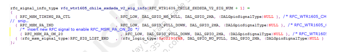 通用射频控制(GRFC)定制应用说明-CSDN博客